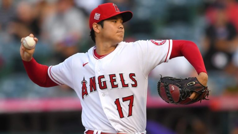 Midwest Adalah Rumah Bagi Beberapa Tim Bisbol Terbaik Di Amerika